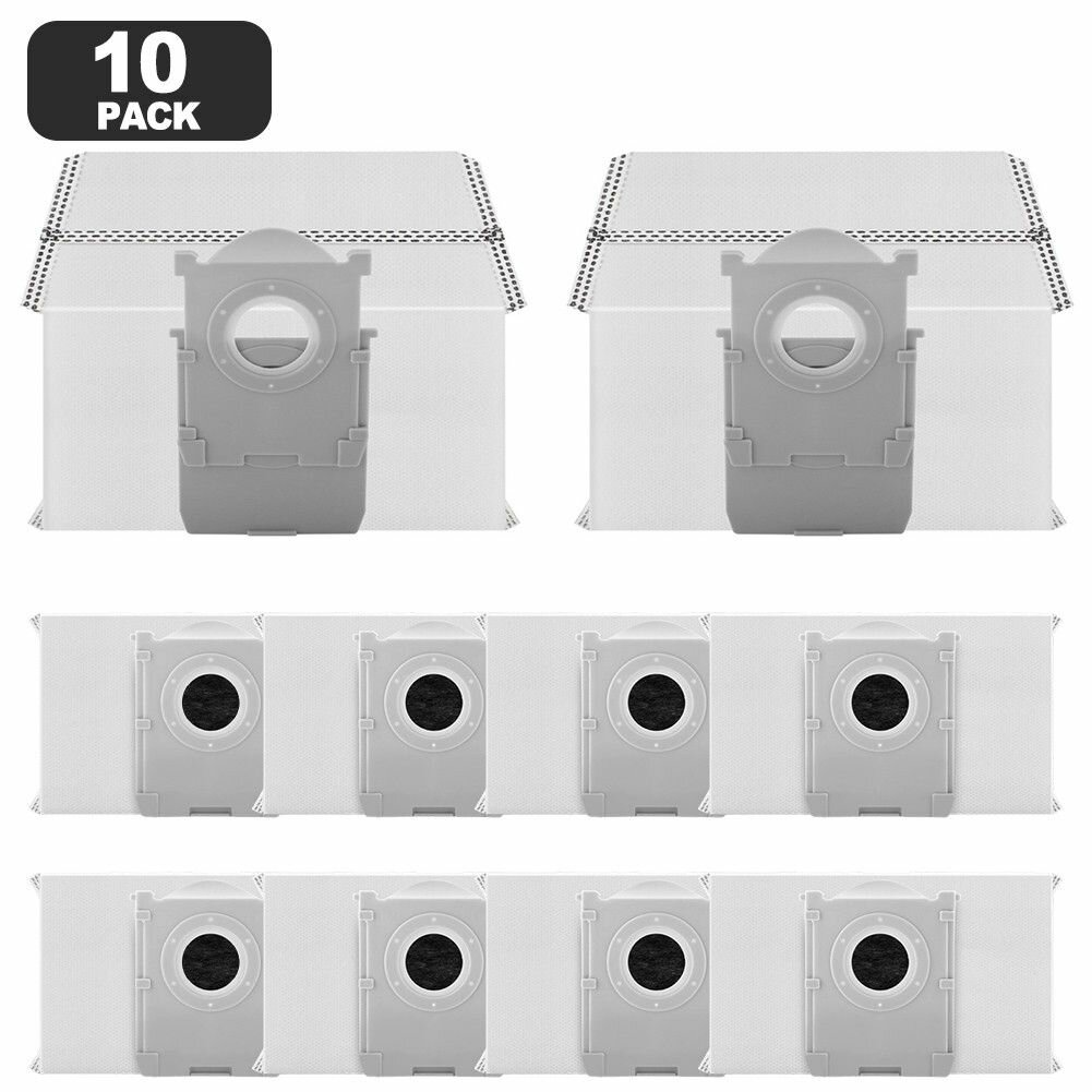 Мешок для пыли для аксессуаров для подметальной машины