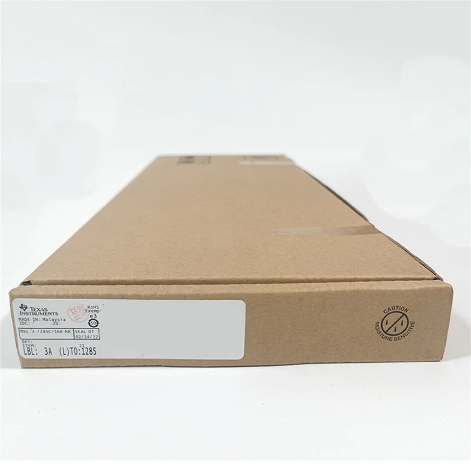 Драйвер мощности IKCM15F60GA для стиральных машин