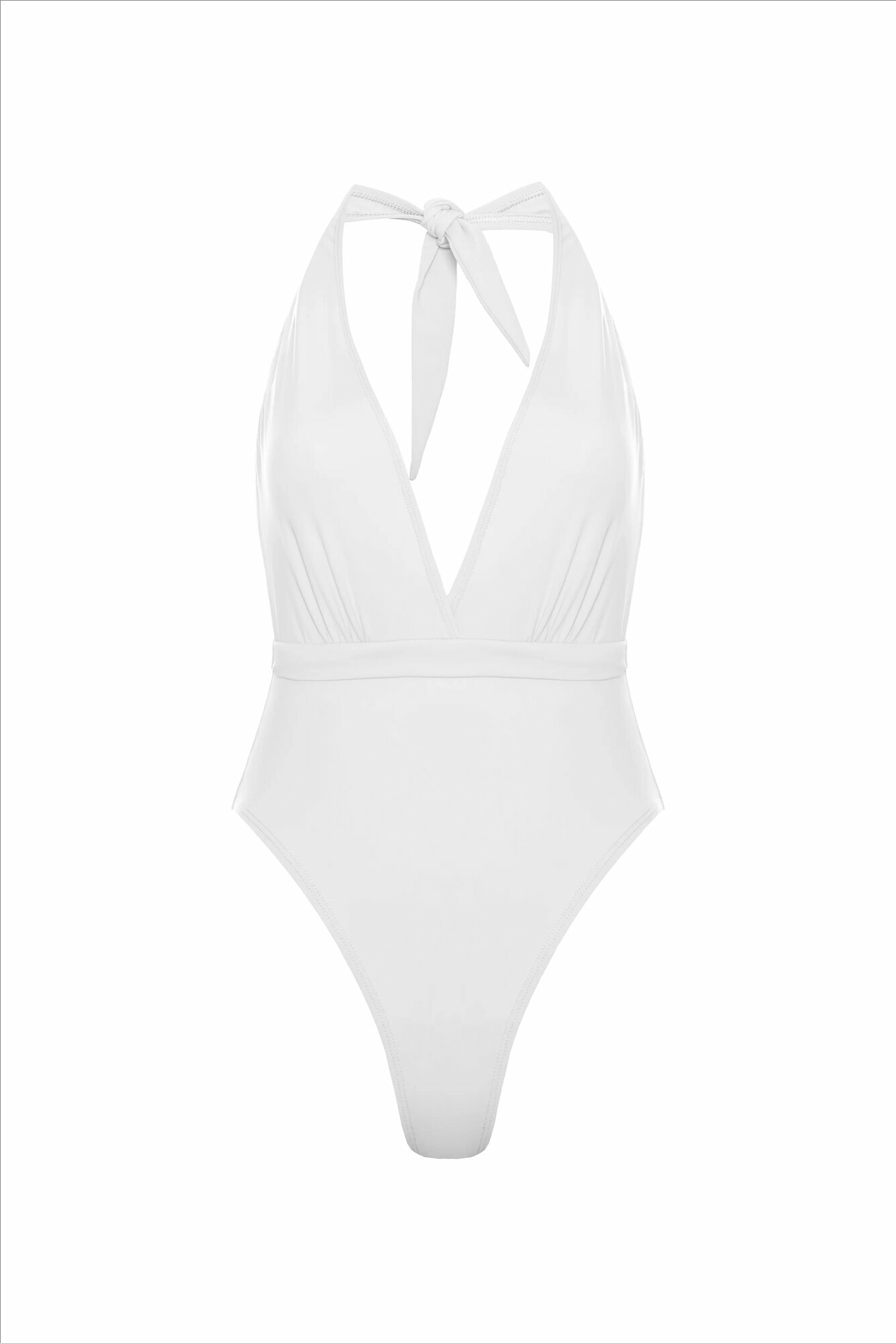 Купальник -