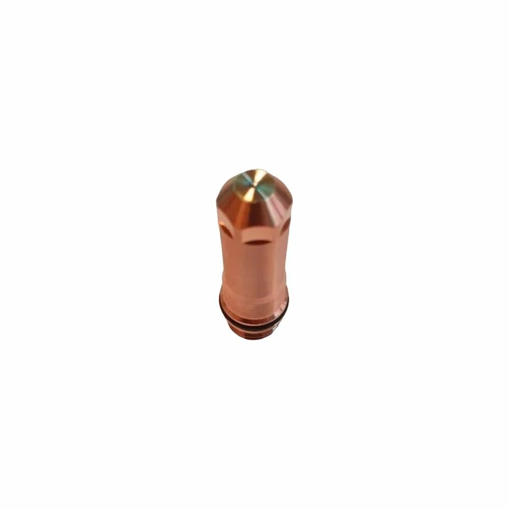 Электрод SMGTOOL 220552