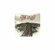 Диск One Dead Three Wounded: Paint the Town (1 CD)