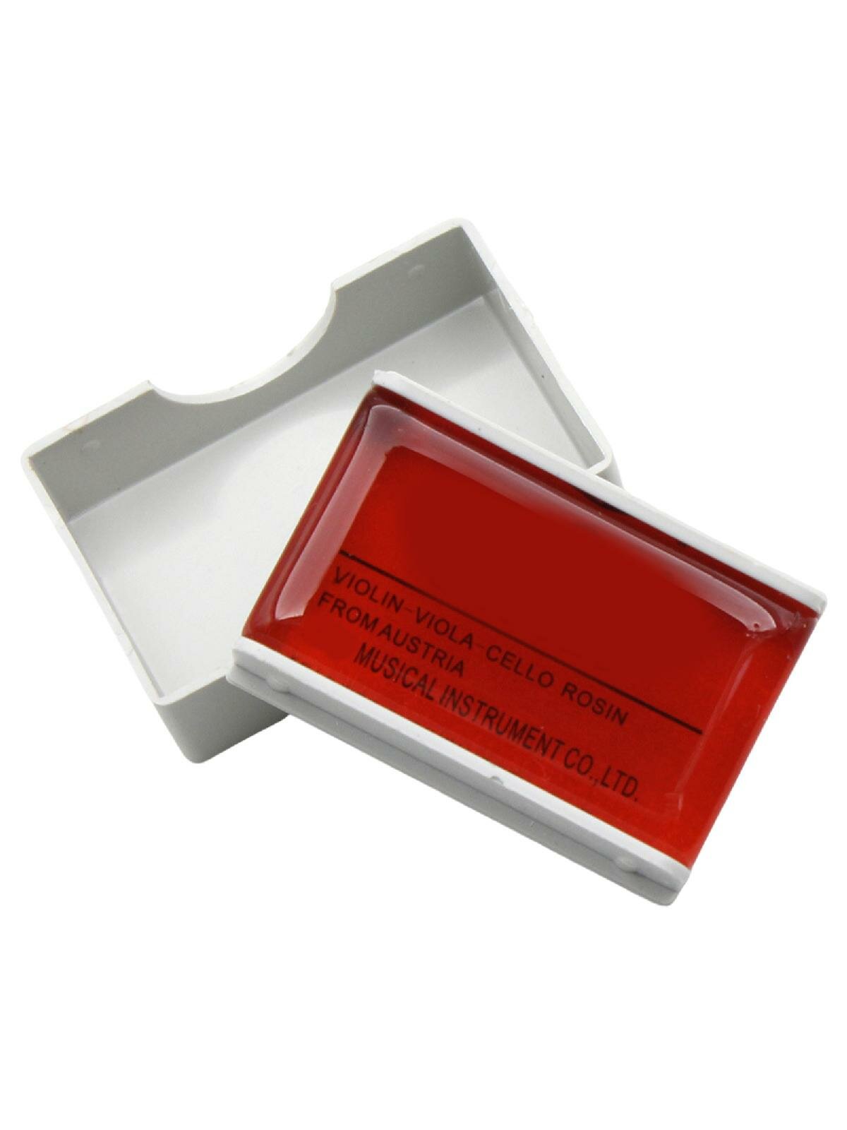 Струнные инструменты Канифоль Скрипка Канифоль Виолончель Альт Канифоль Текстура смолы для скрипки