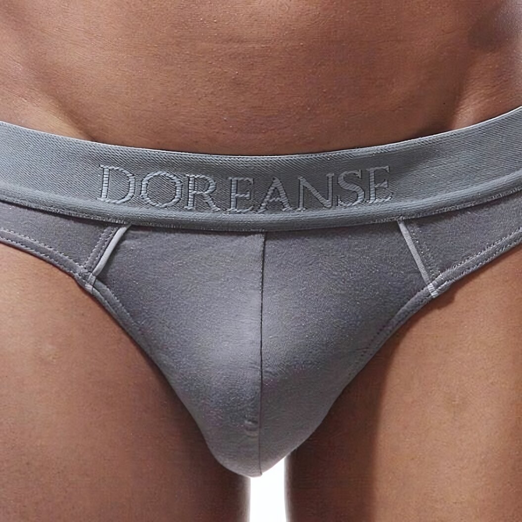 Трусы Doreanse Modal Sport