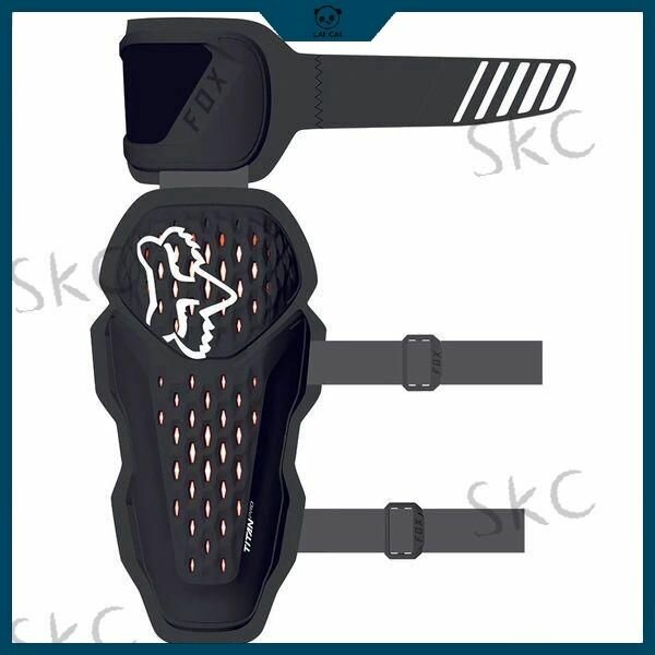 Мотозащита