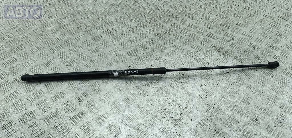 Амортизатор капота Volkswagen Passat B6