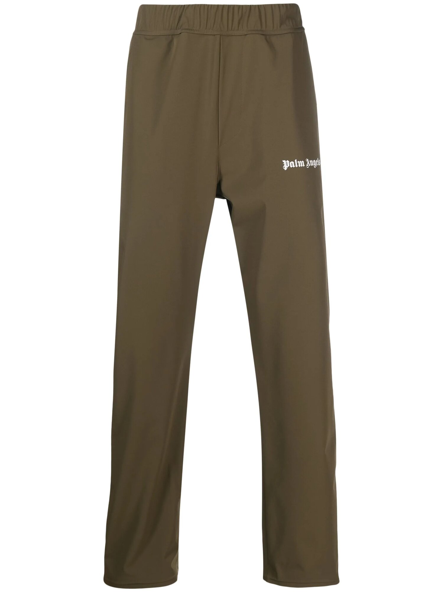 Брюки спортивные