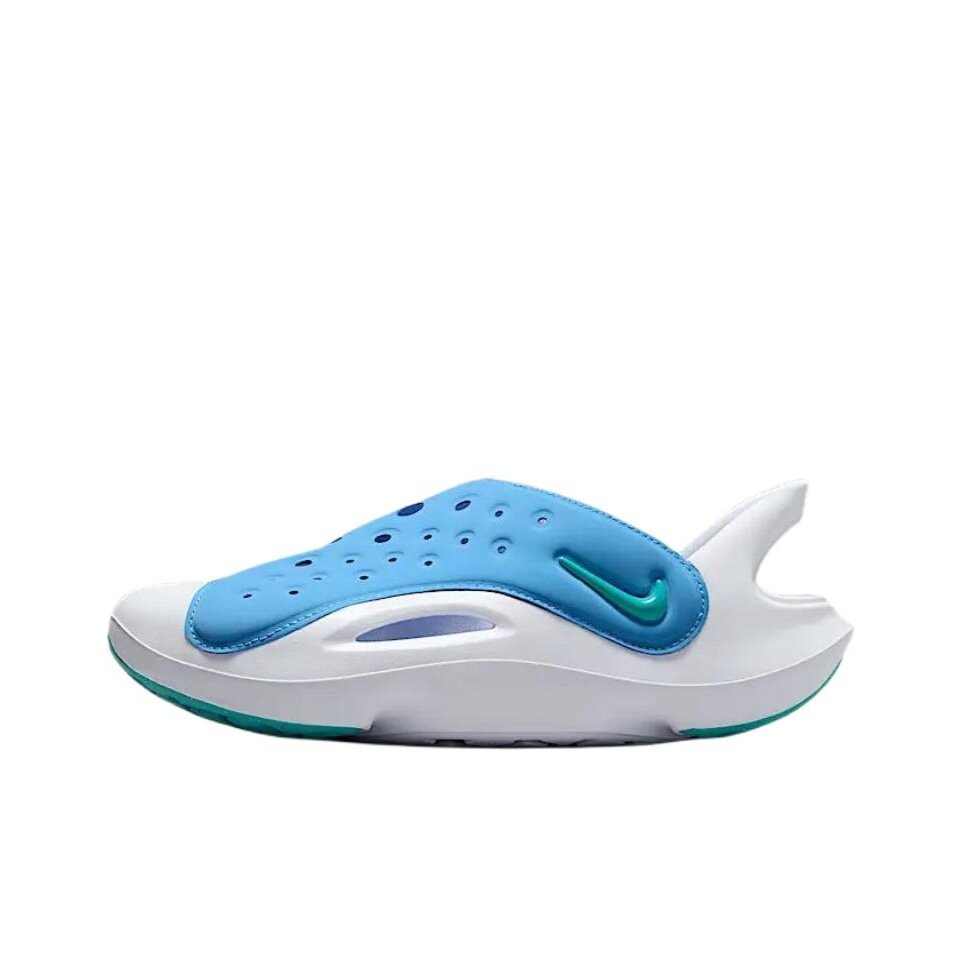 Босоножки Aqua Swoosh