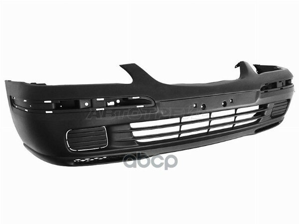 Бампер передний Mazda 626 97-99 / Capella 97-99 Sat арт. ST-MZ24-000-B0