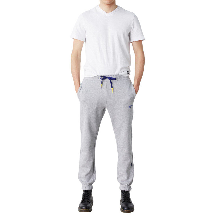 Брюки спортивные