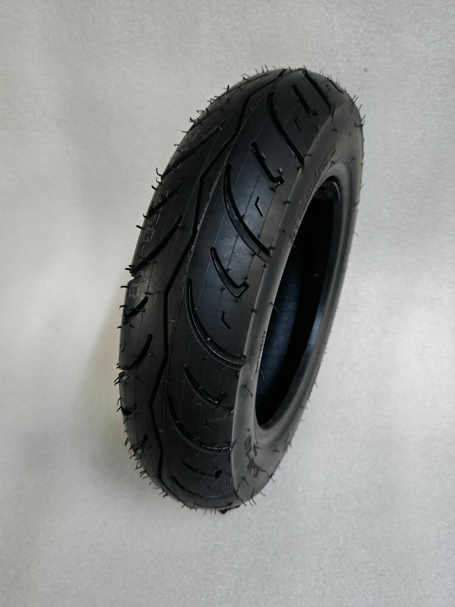 Мотошины 3.50-10