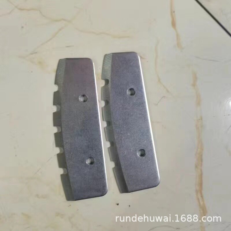 Электрический ледоруб для зимней рыбалки, большой ледоруб, инструмент для ледорубки 20 см с позиционированием, электрический ледоруб, нейлоновый плавающий сверлильный бит