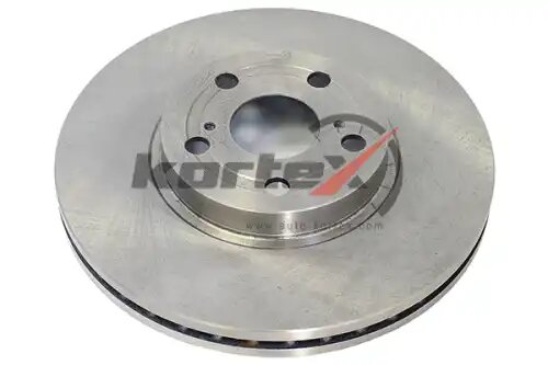 Цилиндр КПП управления переключения передач КПП ZF MAN TGA