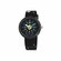 Наручные часы Swatch, черный