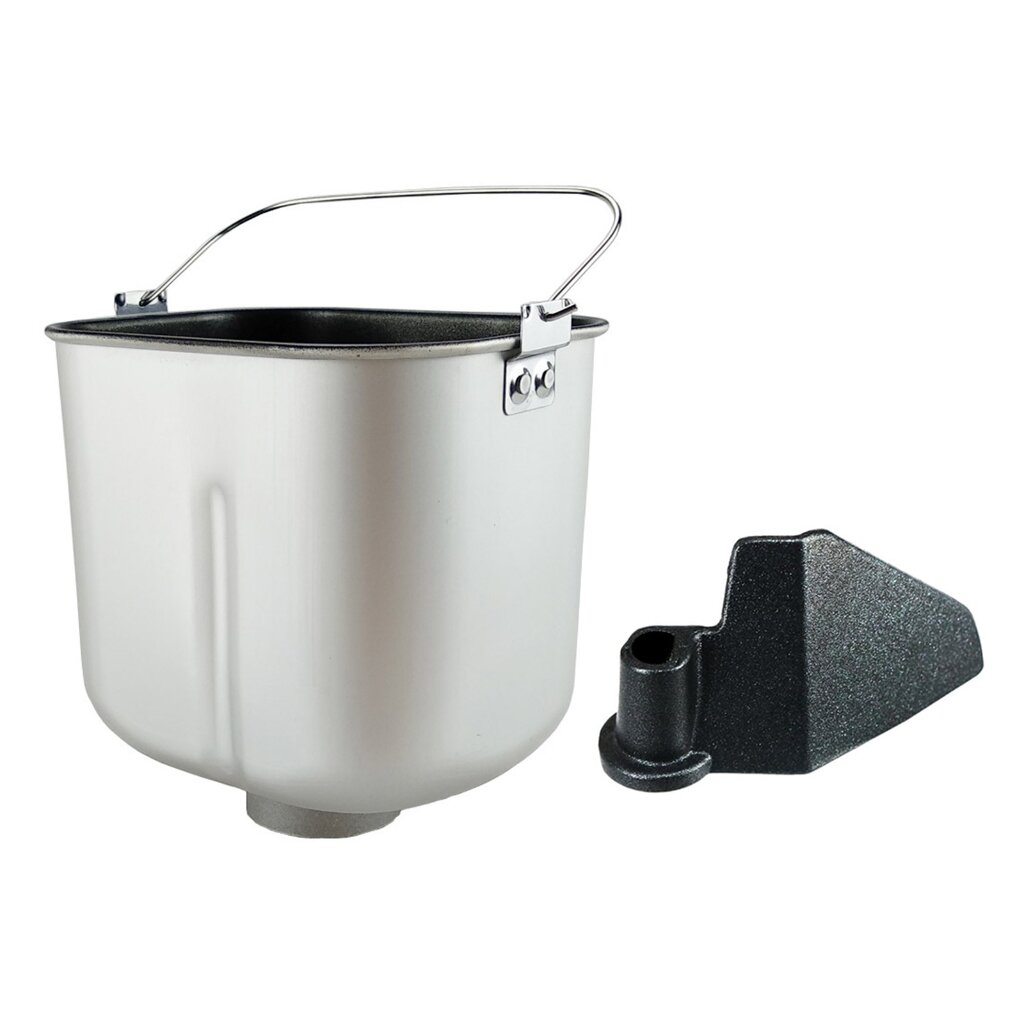 Используется в ковше для смешивания хлеба Mofei 48261/48285/48286