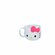 Чашка Hello Kitty, цвет 1 MINISO