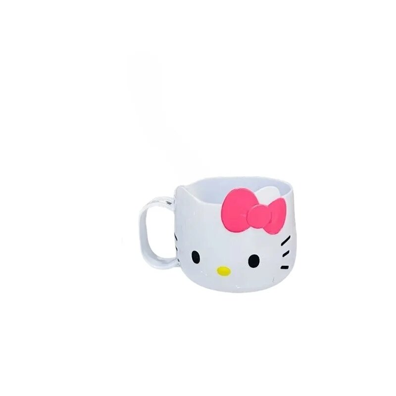 Чашка Hello Kitty, цвет 1 MINISO