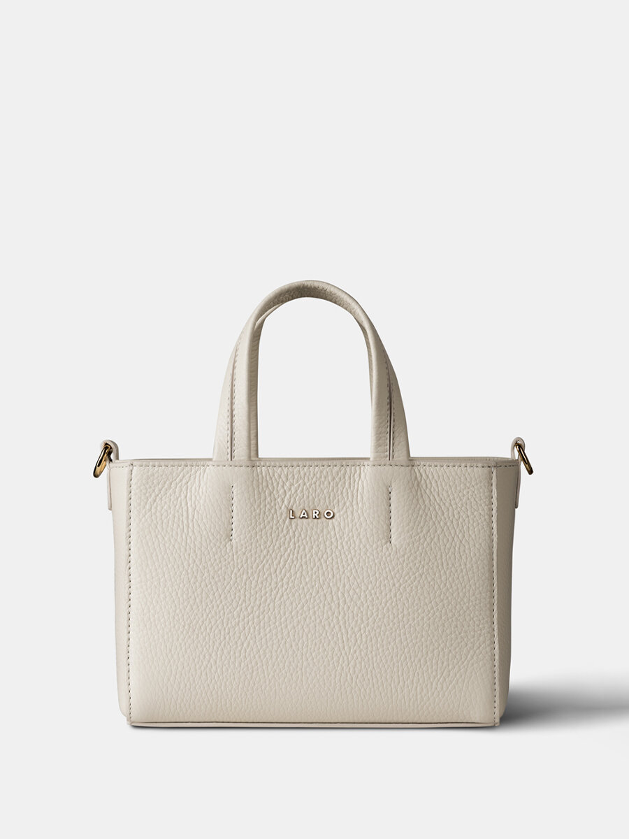 Сумка кросс-боди