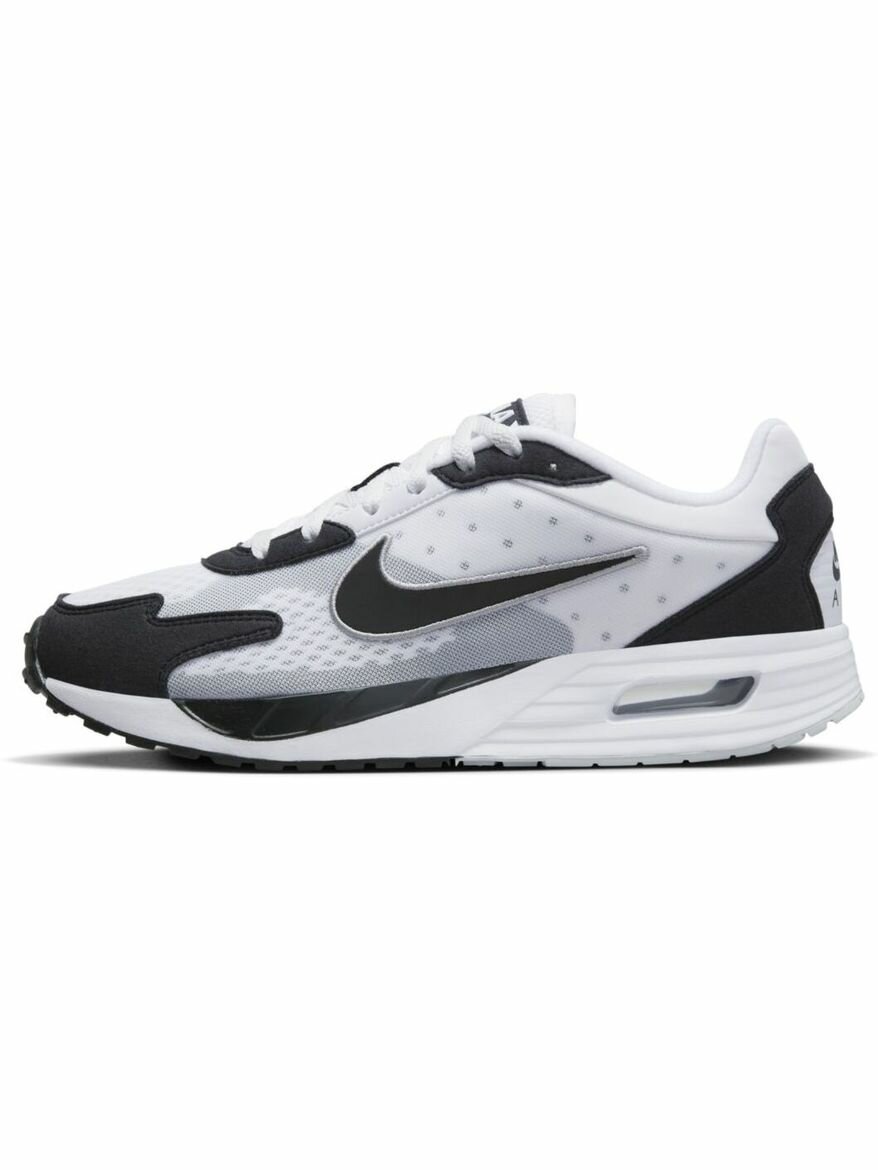 Кроссовки Air Max Solo