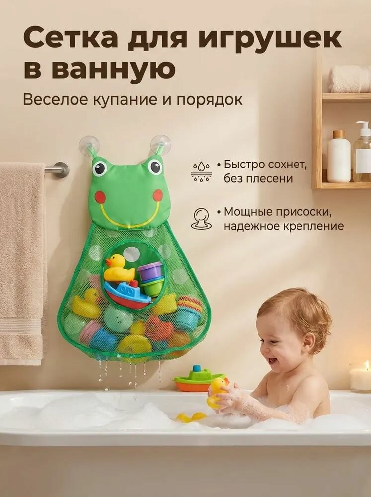 Пакеты термоусадочные 35 см х 49 см