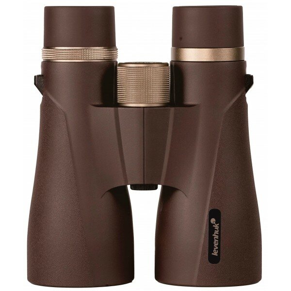 Бинокль Levenhuk New Vegas ED 12x56