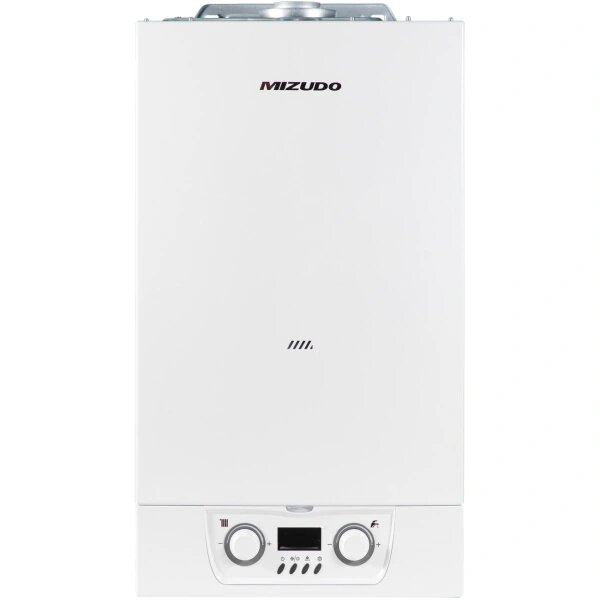 Газовый котел MIZUDO M13T
