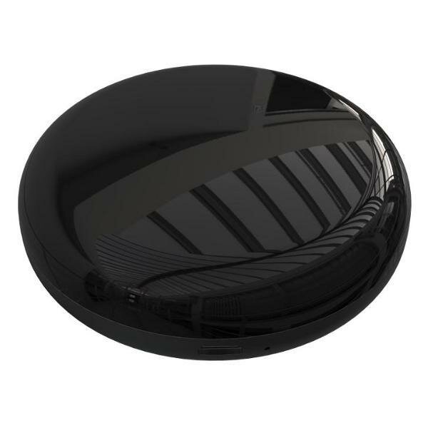 Пульт ДУ универсальный HIPER IoT IR 2 (HI-IR2)