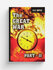 The Great War. Part II