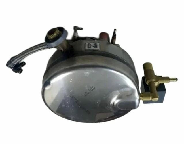 Бойлер в сборе для парогенератора Tefal GV7340