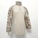 Футболка G3 Frog Robe AOR1