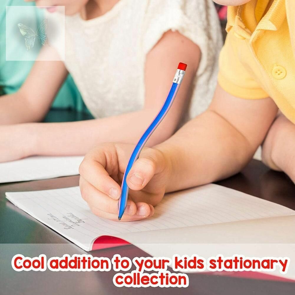 Карандаш, толщина: 0.5 мм, 4 шт.1