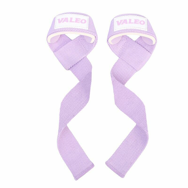 Лямки для тяги