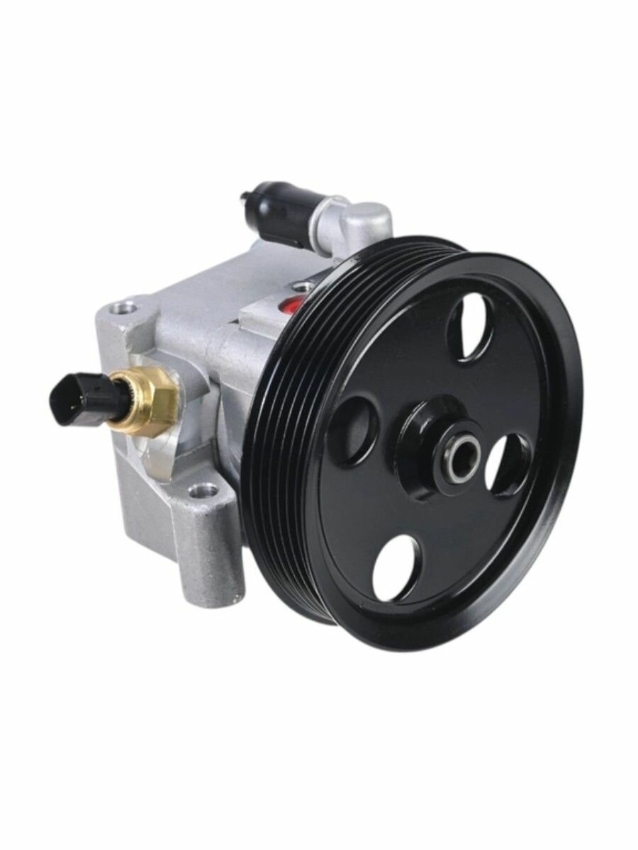 Насос гидроусилителя руля для а/м FORD Focus / Форд Фокус, ZENTPARTS Z38915