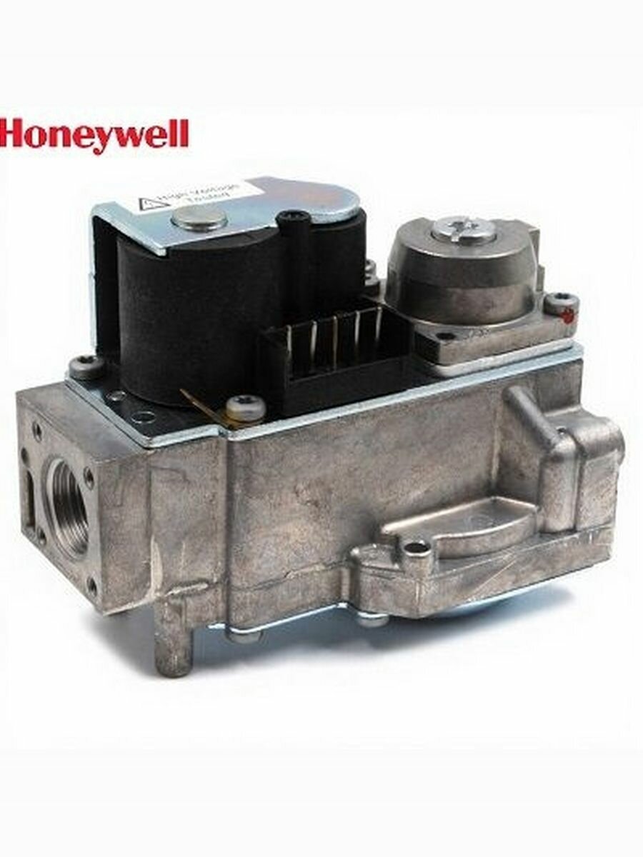 Газовый клапан Honeywell VK4105A1035U