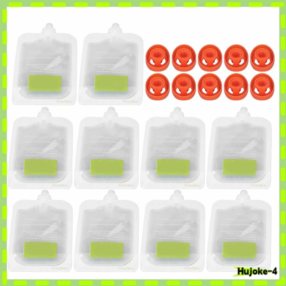 Сумка для детского питания