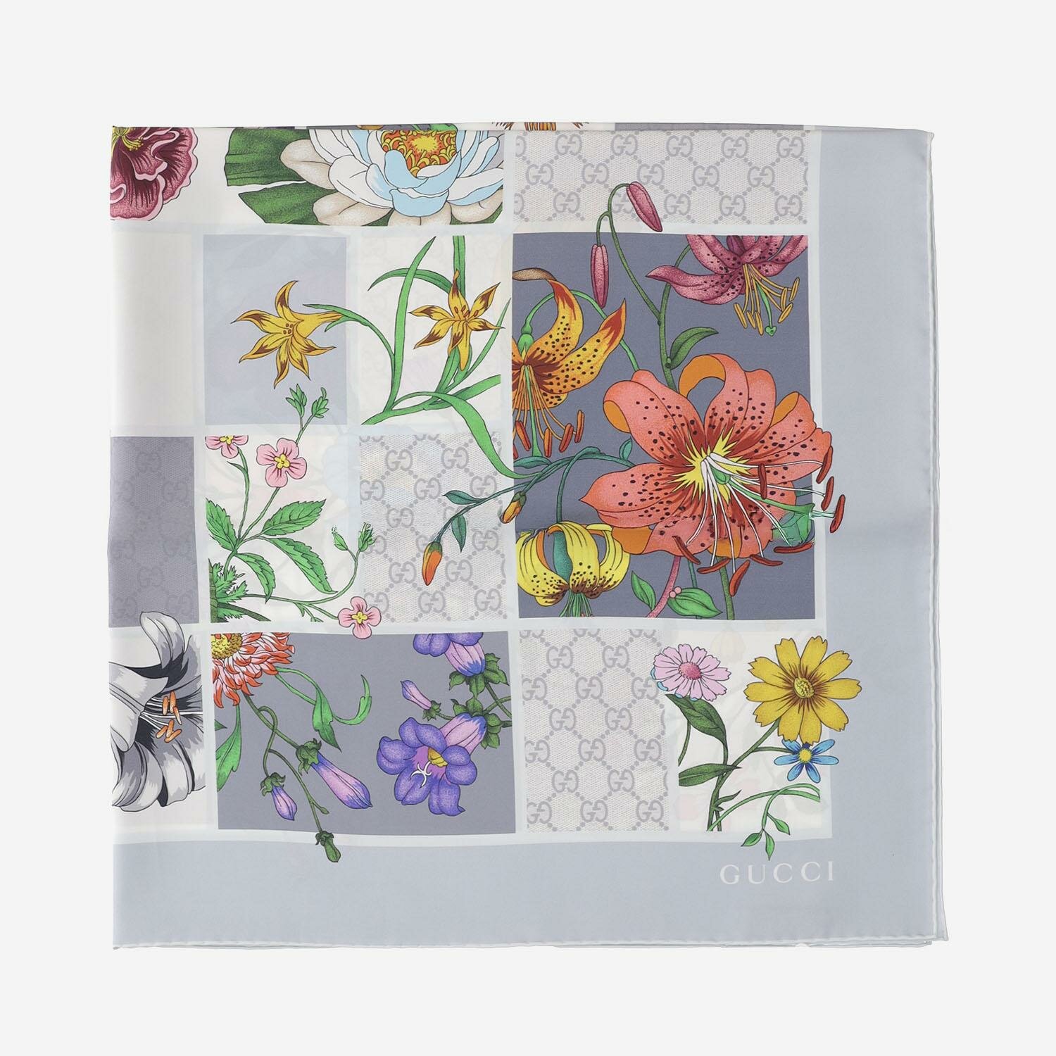 Шарф для женщин