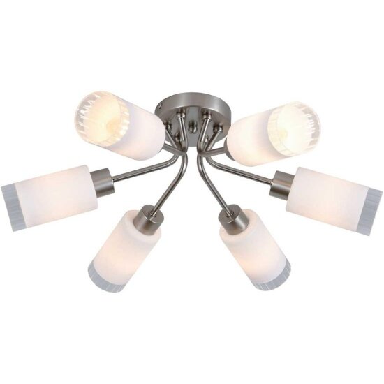 Потолочный светильник Escada MUSCARI ES0000042