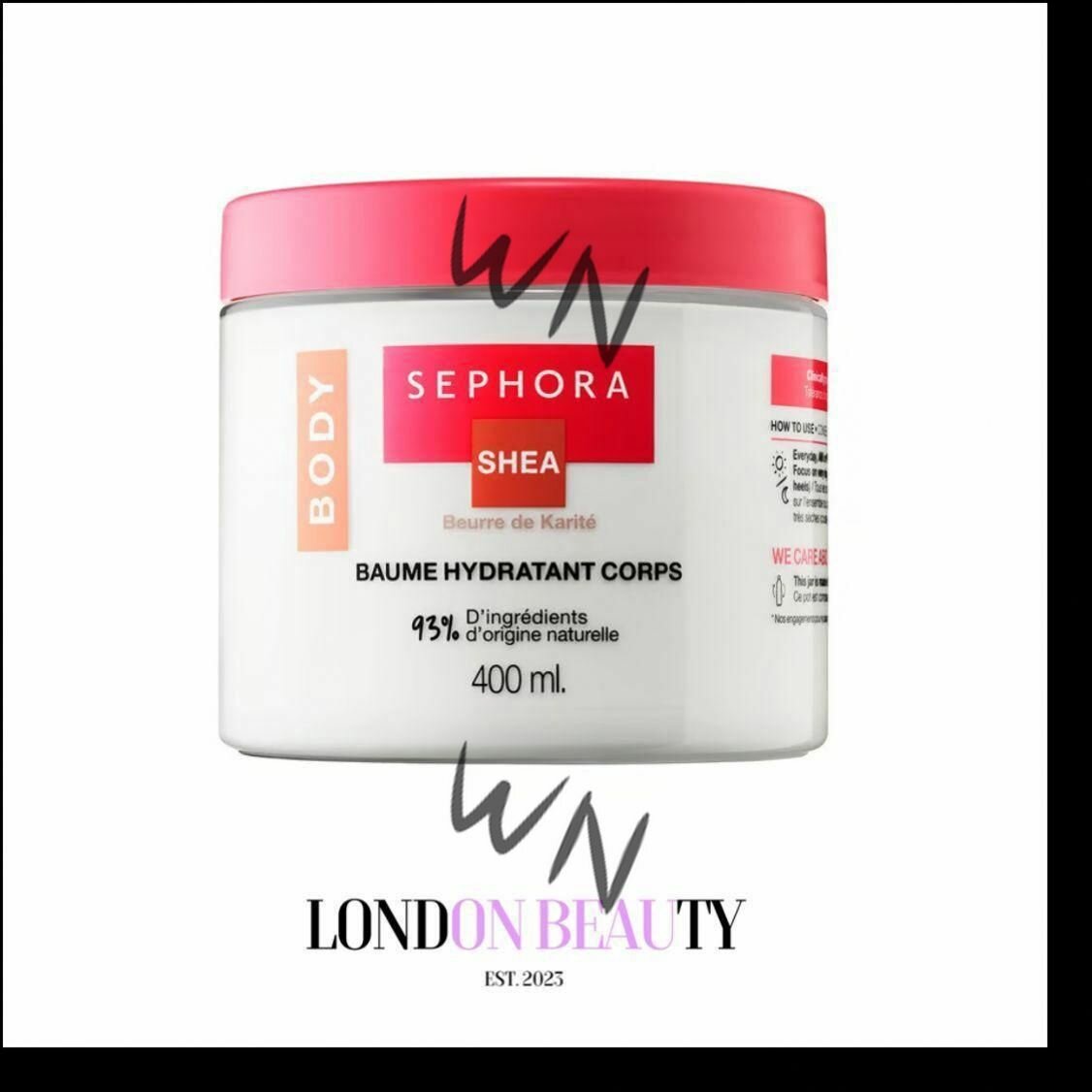 Крем для ухода за кожей1