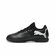 Бутсы PUMA, размер EU 37,5 стопа (23.5CM), черный