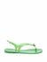 Босоножки Casadei Jelly, размер 38
