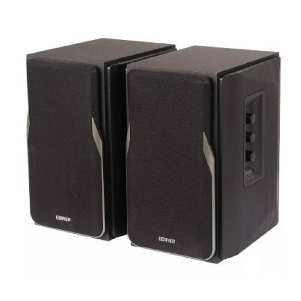 Колонки Edifier R1380DB