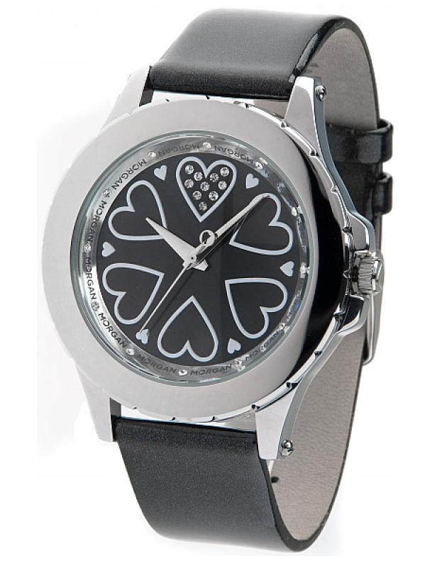 Наручные часы MORGAN Classic