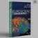 Neuroscience: Exploring the Brain, 4th Edition Печатная книга Мягкая обложка, AB...