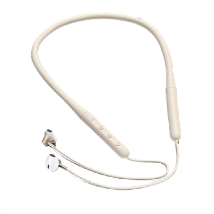 Беспроводные наушники унисекс X-IT 6056521 с Bluetooth, микрофоном, стерио звуком и долгим временем работы