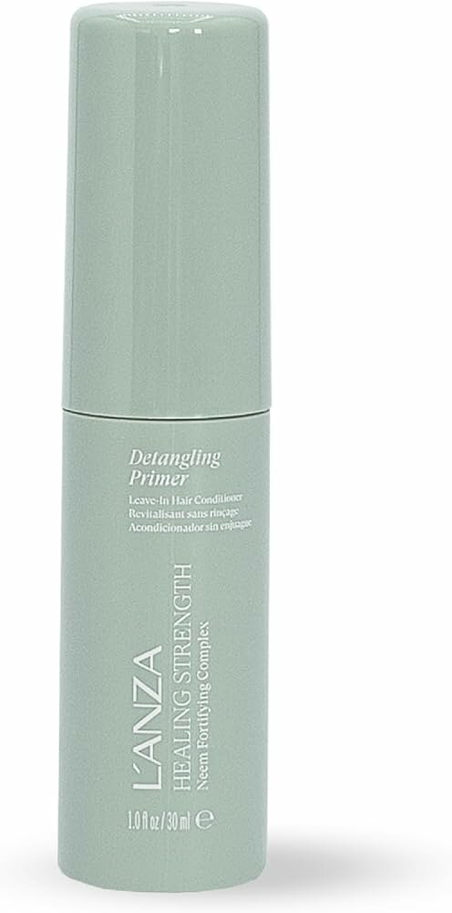 Спрей для волос L'ANZA Healing Strength Detangling Primer 30 мл
