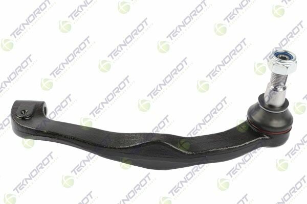 Наконечник рулевой R VOLKSWAGEN T5 TEKNOROT V-731