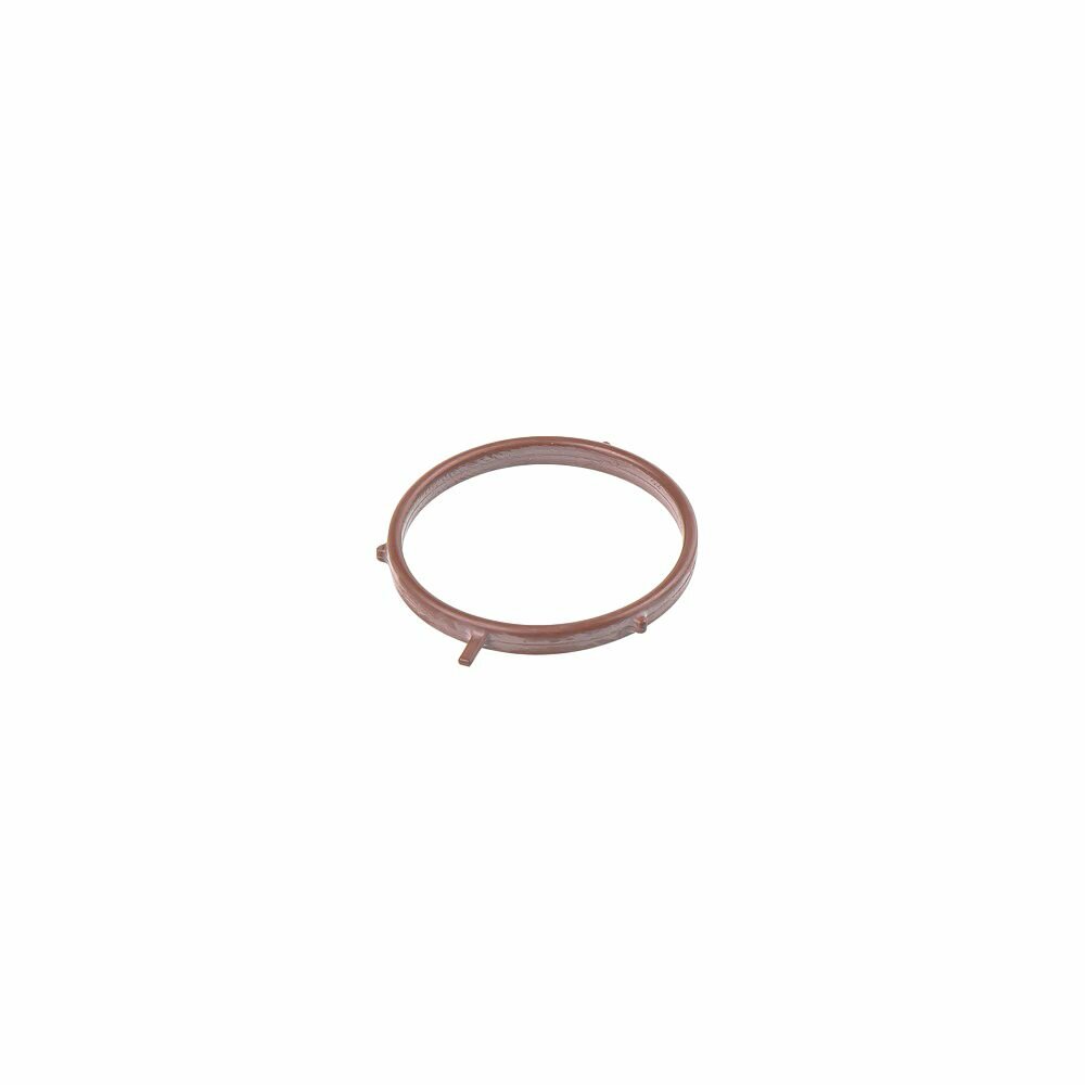 Прокладка TOYOTA 1514736010