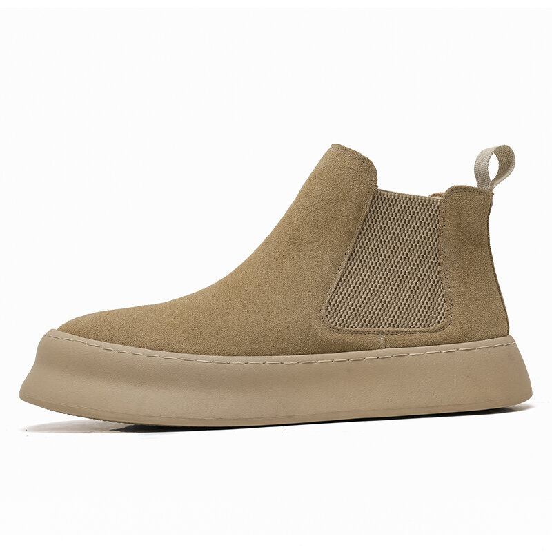 Ботинки челси Chelsea Boots
