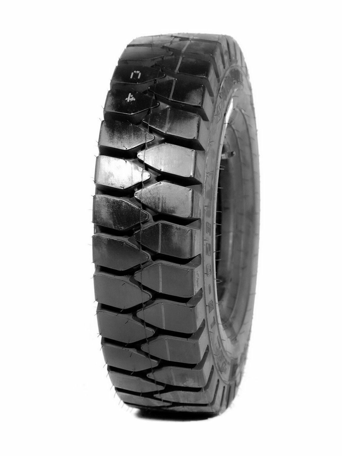 Шина 6.00-9 Advance LB023 TTF 10 P.R.