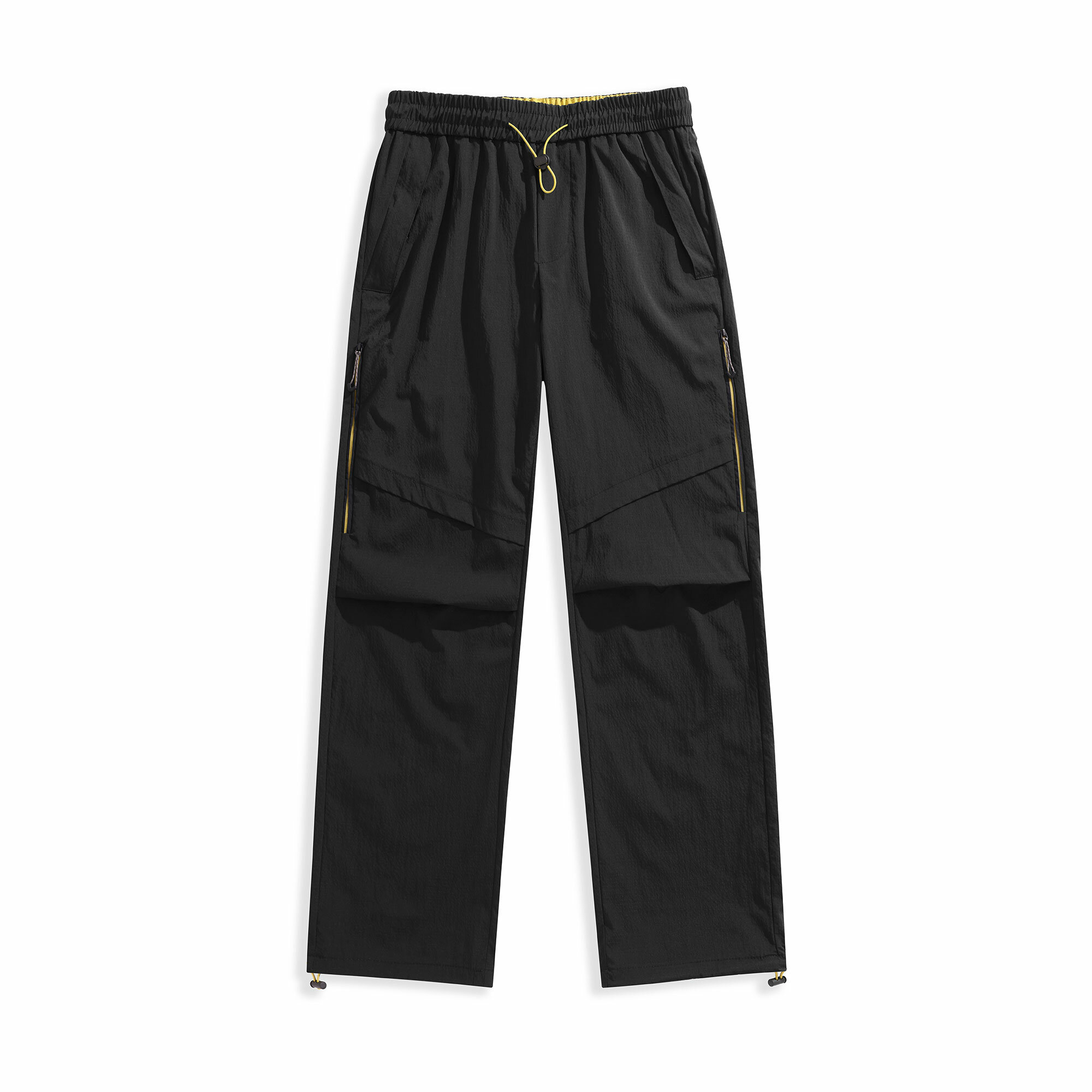 Брюки Dickies