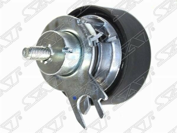 Ролик ремня ГРМ SAT ST-036109243AF натяжной VW GOLF IV/V/POLO 1,4-1,6 16V